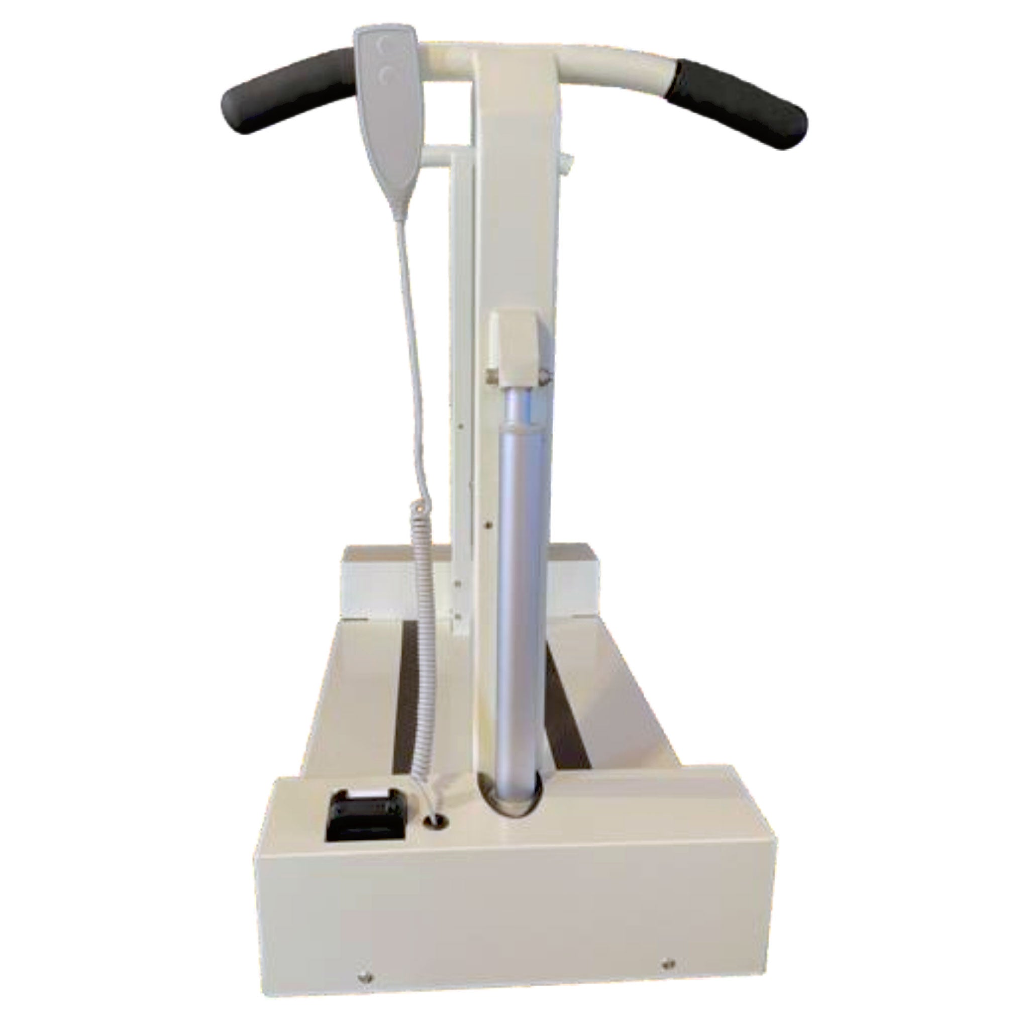 Medical Patient Lift | Floor to Sit or Stand