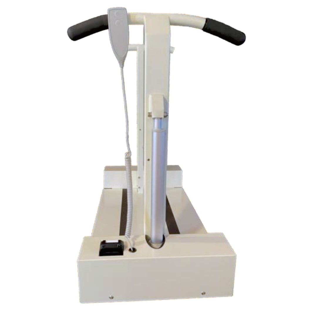 Medical Patient Lift | Floor to Sit or Stand